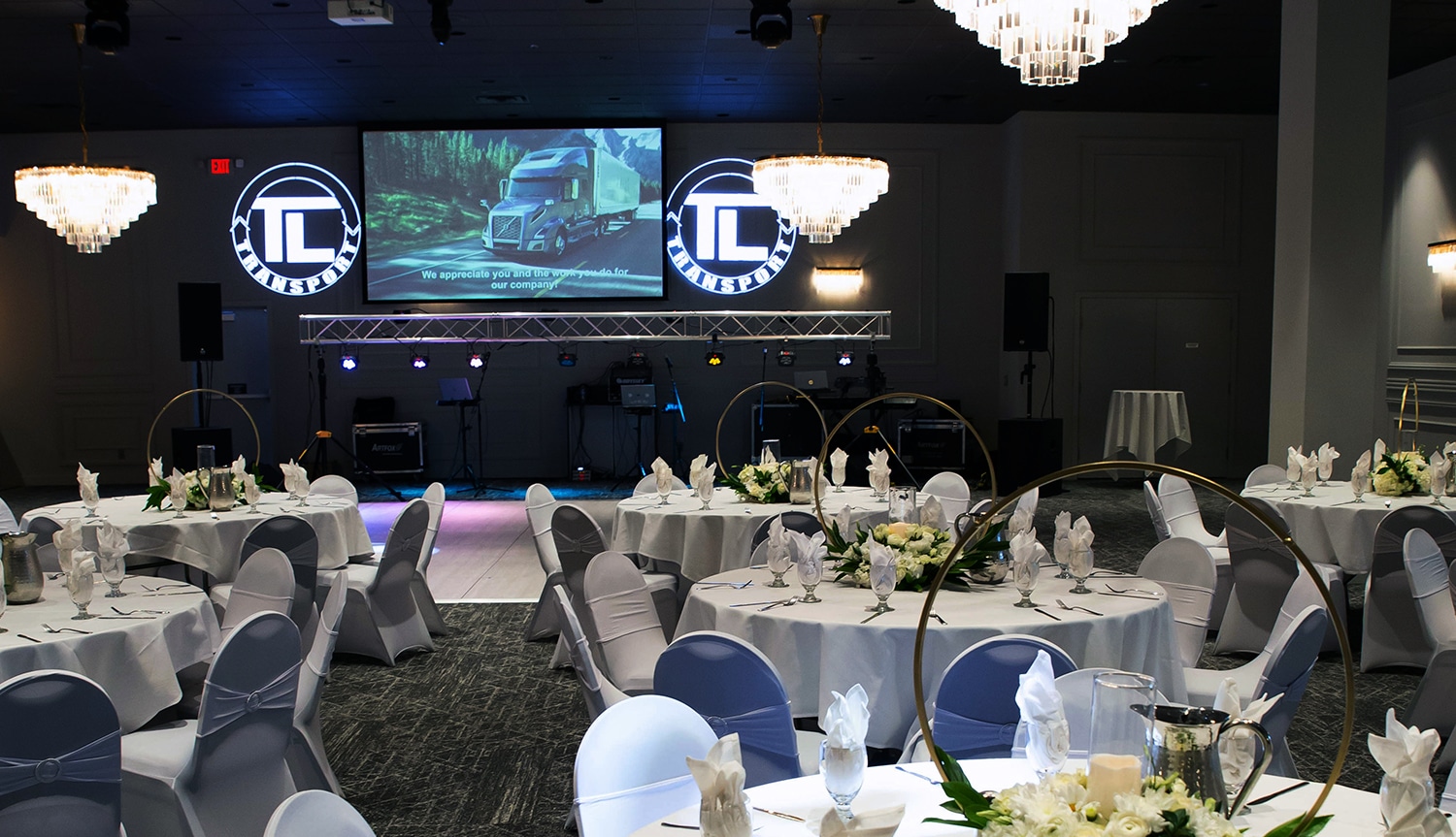 How To Choose The Perfect Meeting Venue Carpe Diem Banquet Hall How To Choose The Perfect Meeting Venue Carpe Diem Banquet Hall